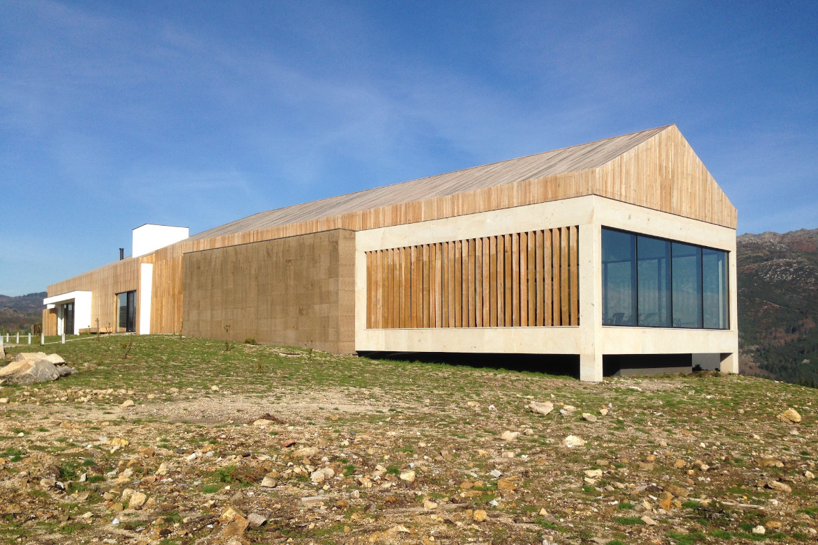 Clem Architects International - Architecture, Engineering and Design